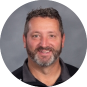 Eric Denning: "The need for Social Emotional Learning and Mindset Training"